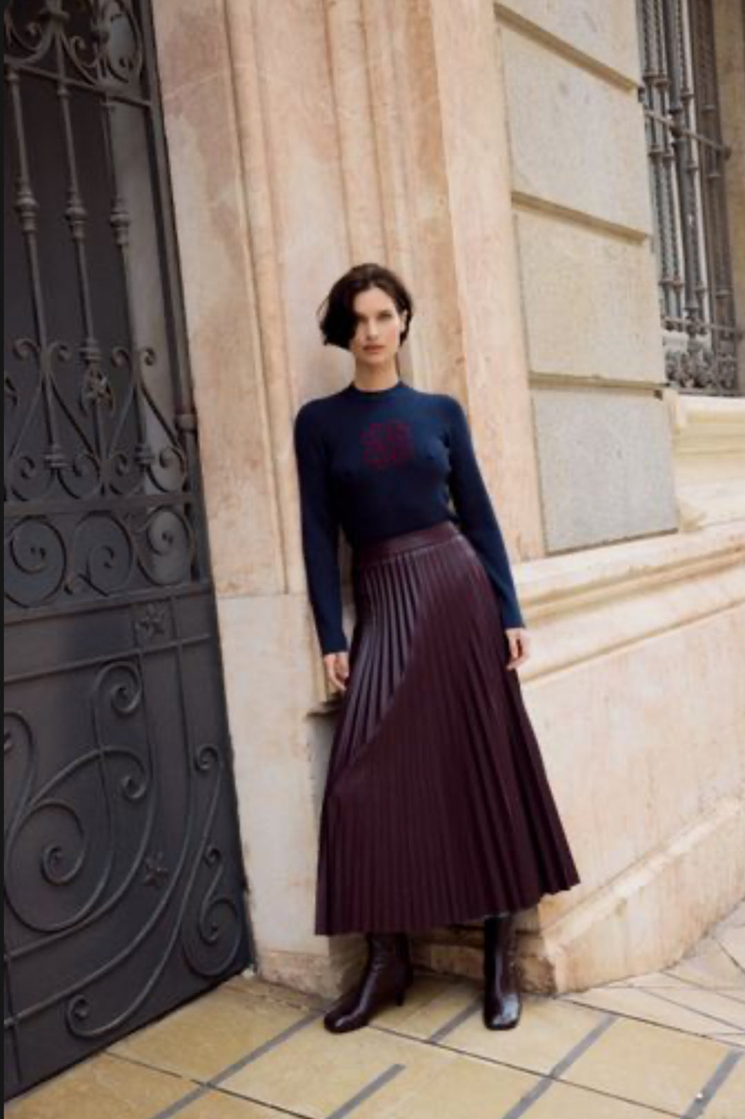 KATRIN URI – Tvete